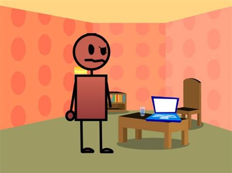 Scratcher1049 Banned Messages