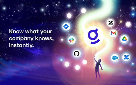 Glean Tool Information And Alternatives Foundrai