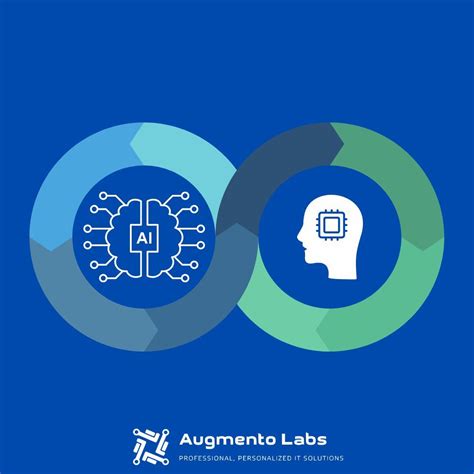 Augmento Labs Pvt Ltd On Linkedin Ai Data Environment Software