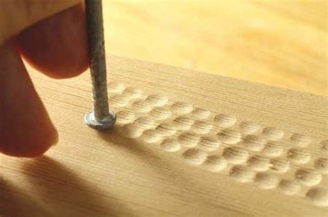 Ways To Add Texture With Tools You Already Have Artofit