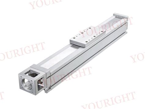OEM Linear Stage Specialist Customized Linear Motion Price Youright Precision