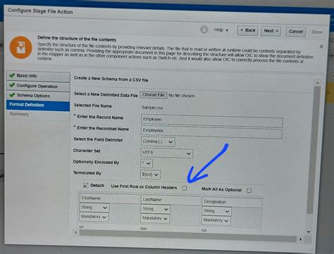 soalicious oic while reading or writting a file from to stage getting translation to native