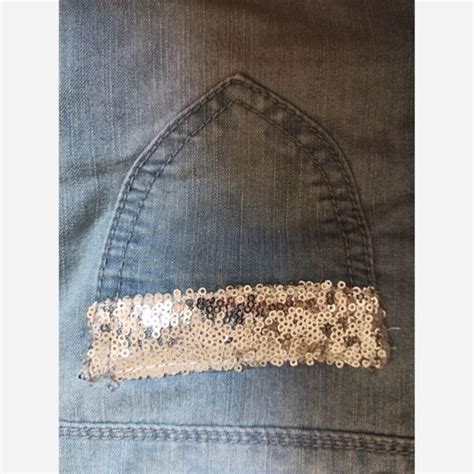 خرید و قیمت دامن کوتاه لی از غرفه شاپ علیرضا