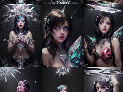 Training Model Lora With Your Images Upwork