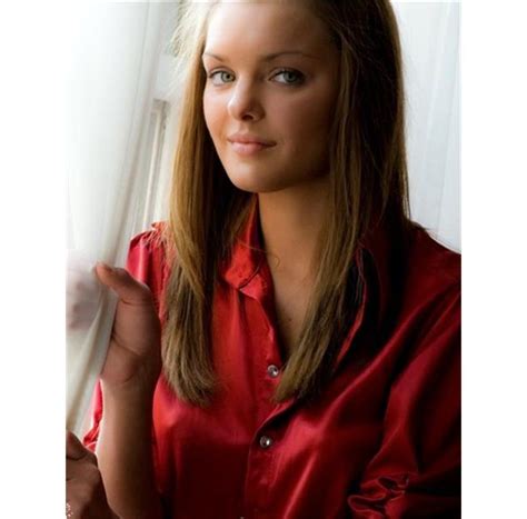 Ik Wil Graag Gelikt Worden En Een Man Pijpen Gevraagd Vrouw Zoekt