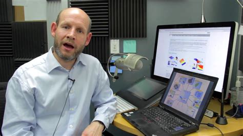 Introduction To Jolt 1 Introduction To The Matlab Reservoir Simulation