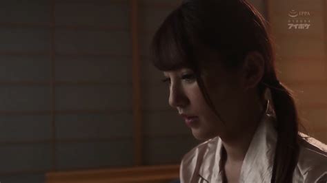 [new Jav] Erectile Dysfunction Ntr Rough Treatment Sex With My Sons Step Daughter In Law