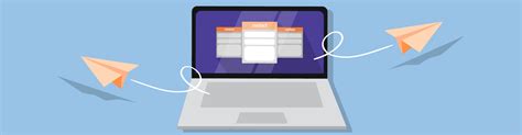 Of The Best Free Contact Form Plugins For Your WordPress Site