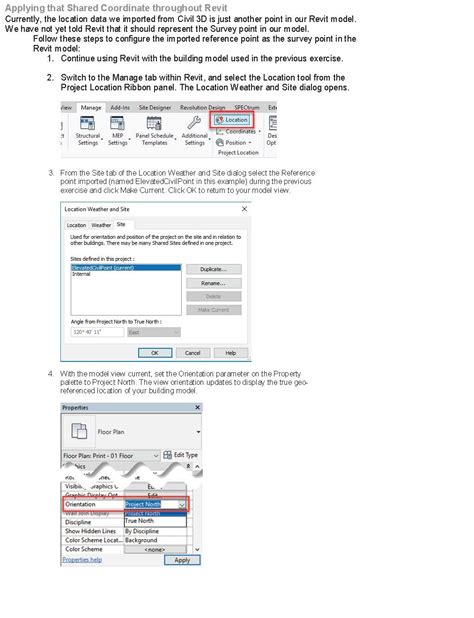 Toposurface Csv Import To Shared Coordinates Page 2 Autodesk Community