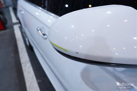 수요리뷰회 자동차 스크래치 제거 컴파운드로 셀프 시공하기