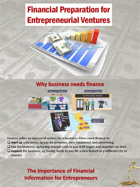 Chapter 2 Financial Analysis Pdf Equity Finance Balance Sheet