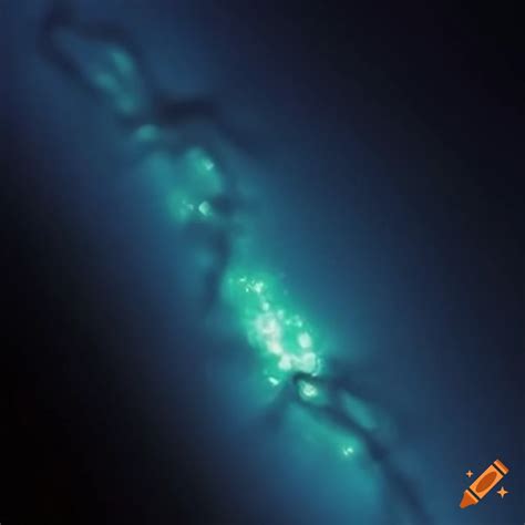 Image Of Oganesson Element On Craiyon