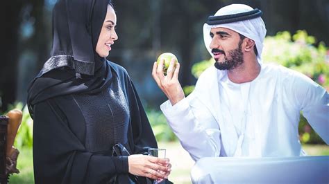 নব দম্পতিকে শুভেচ্ছা জানানোর দোয়া