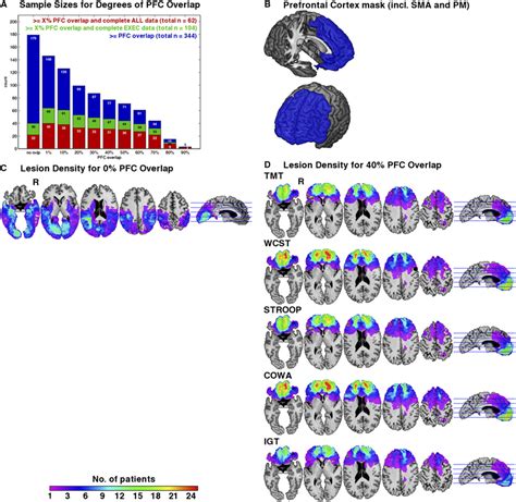 Fig S3 A Histogram Of Number Of Patients With Different Degrees Of Download Scientific Fig S3 A Histogram Of Number Of Patients With Different Degrees Of Download Scientific