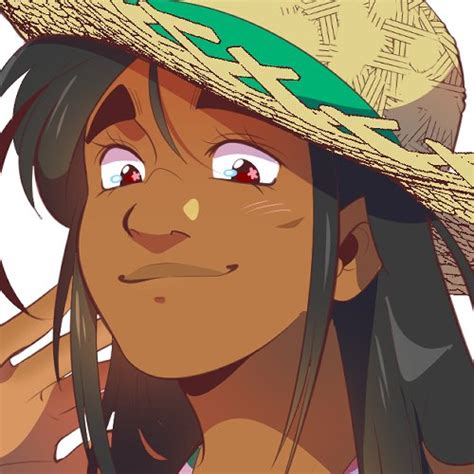 Pandora Commissions Open On Twitter RT Moosopp QRT With Your