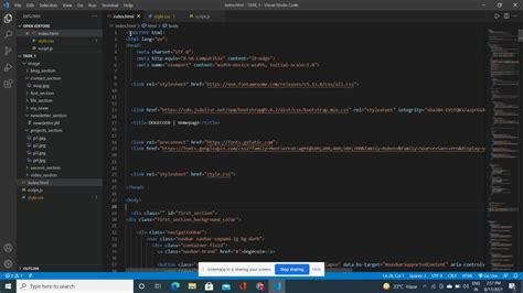 Kashish Varshney On Linkedin Connections Opportunity Html Community Intern Internships