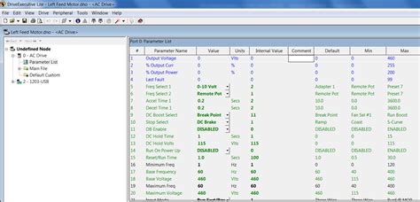 1305 Drive File Uploaded To Drive Executive