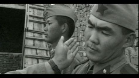 Hurd Буцааж Нэхэхгүй Хайр Official Music Video Youtube