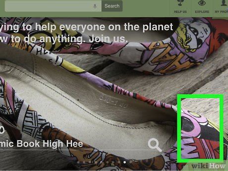 3 Ways To Scroll Down On A Mac WikiHow Tech