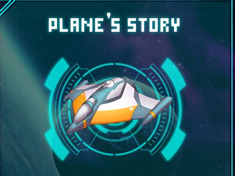 A Unity 2d Game With Game Art Or Game Design Upwork