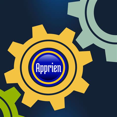 Guide For Installing Apprien Objective C Sdk To Your Game Or App