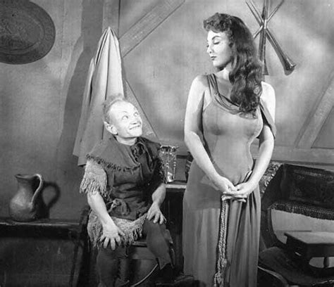 The Hitless Wonder Movie Blog The Undead