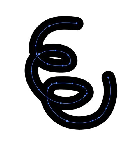 Axidraw Hatch Fill Inkscape Extension Bug Raxidraw