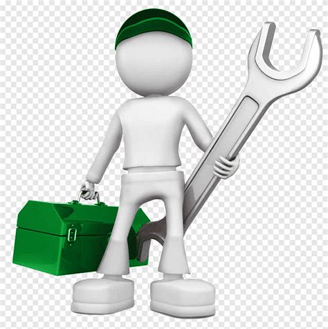 الصيانة الوقائية خدمة السيارات الآلات الثقيلة ، روبية الشركة اليد Png