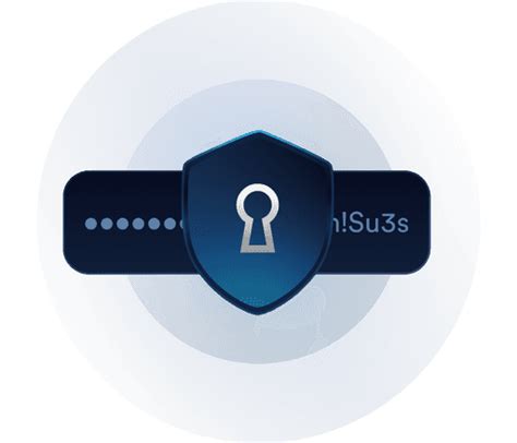 Free Ssh Client For Ipad
