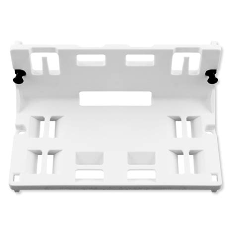 Scp Hcc Smb Shelf Mounting Bracket