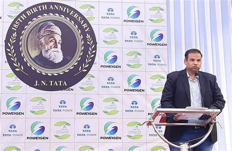 Manoj Karale On Linkedin Eventmanagement Tribute Leadershiplegacy