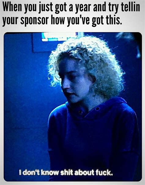 Pin By Vaughn Belak On 12 Step Memes Historical Figures Memes