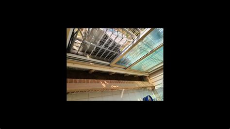 필앤드필 화단덮개 파주 탄현 유승앙브와즈아파트 화단활용 셀프화단덮개 베란다활용 베란다꾸미기 화단조경 베란다인테리어 Youtube