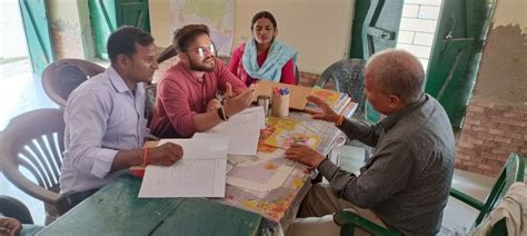 Saurav Raj On Linkedin Pra Problems Mapping