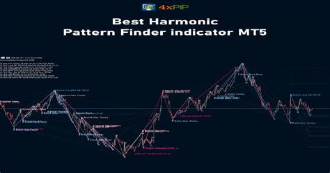 custom mt4 indicator programming services 4xpip