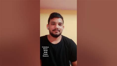 How Many Sys Db In Sql Server Five Databases Subscribe Sqlserver