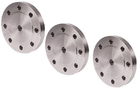 Reducing Flanges Manufacturer Exporter Supplier From Ankleshwar India