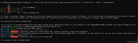 【devops 02】code编码阶段工具 Cfanz编程社区 【devops 02】code编码阶段工具 Cfanz编程社区