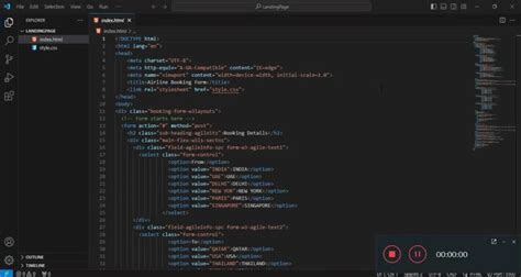Tanishk Singh On Linkedin Octanet Octanetservicespvtltd Startupindia Connection Internship
