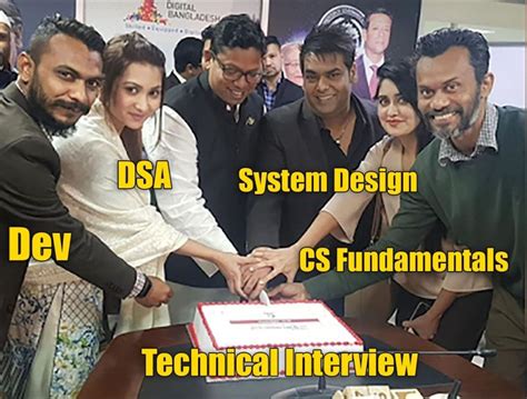 Maya Adhitya On Linkedin Programming Ccbp Nxtwave