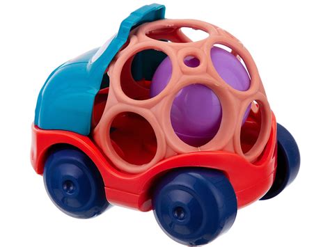 مشخصاتقیمت و خرید ماشین قدرتی مدل جغجغه ای اسباب بازیدلبند