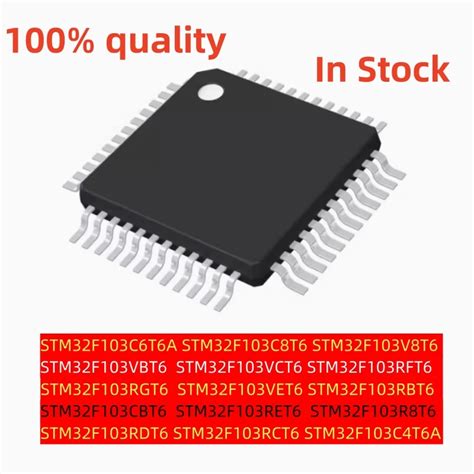 Sc1b3227b1d3344b4a3a223a4c464e87ae