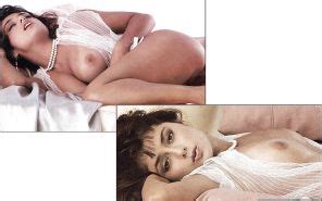 Wide Screen Layouts Carol Tong Part Porn Pictures XXX Photos Sex Images PICTOA