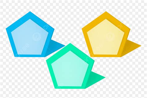 Directory Clipart Transparent PNG Hd Color Ppt Directory Blue Ppt