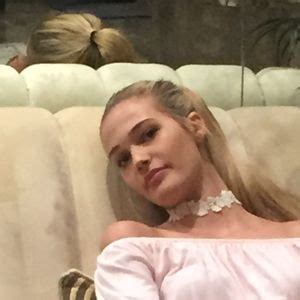 Noel Berry Leaked Nude Photos And Videos