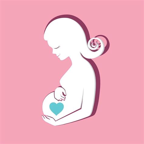 Pregnancy ⚠️ Whats The Most Dangerous Stage Of Pregnancy ⚠️ Every Pregnancy Is Unique But