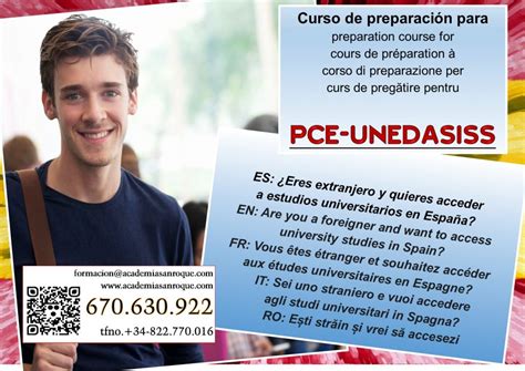 Dominando la Serialización y Deserialización en Java ACADEMIA SANROQUE