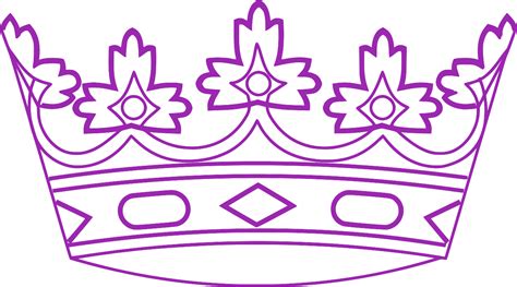 Svg 군주국 위엄 있는 군주 금 무료 Svg 이미지 및 아이콘 Svg Silh