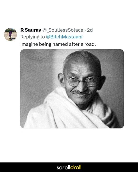 Imagine Being Named After Tweets 04 The Best Of Indian Pop Culture