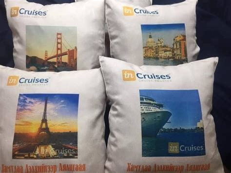 Манайх бүх төрлийн даавуун Даавуун Тор Эко Уут Захиалга